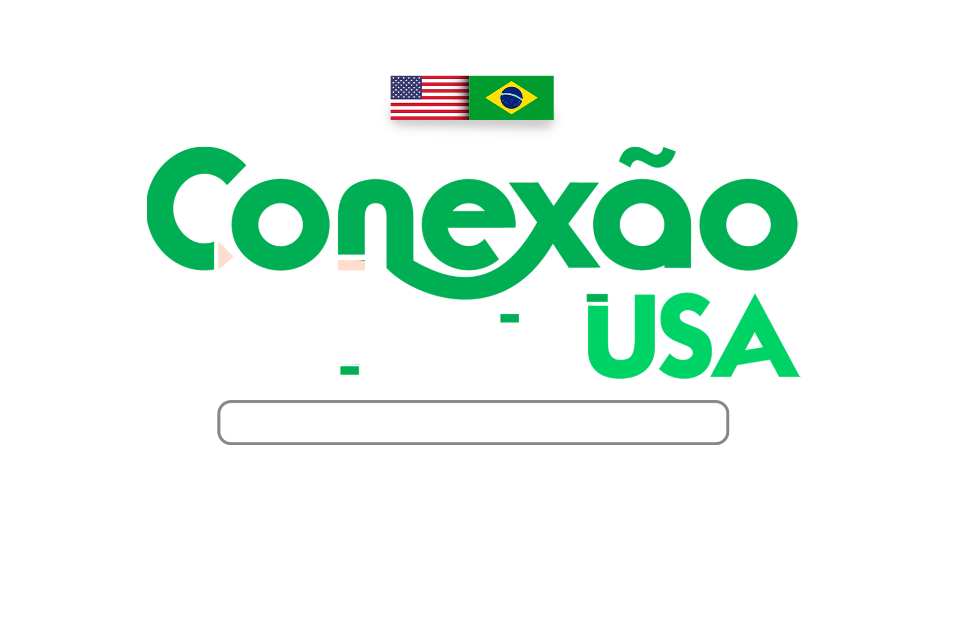 Lista de espera – Instituto Simone Salgado