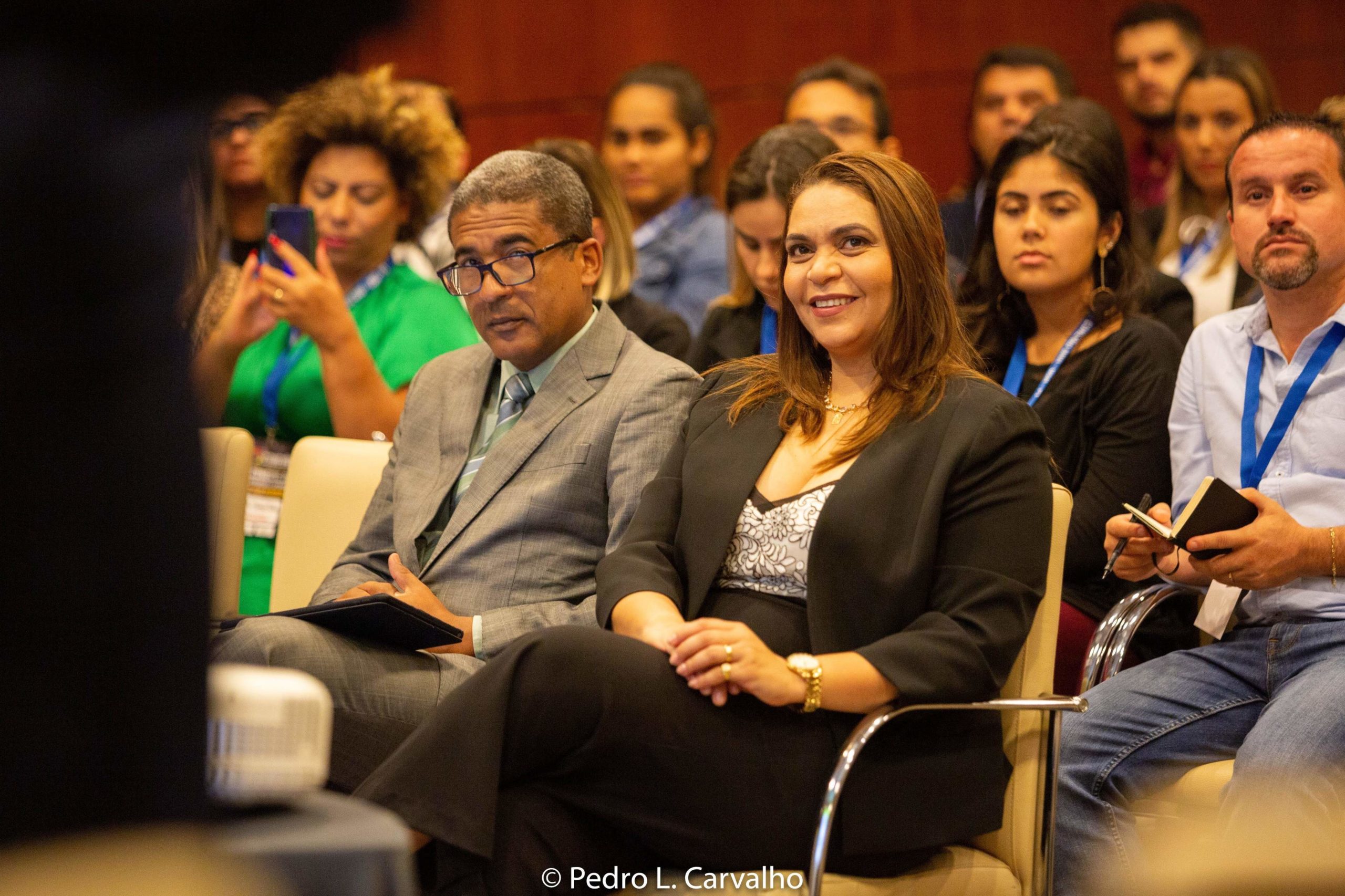 Instituto Simone Salgado – Instituto Simone Salgado