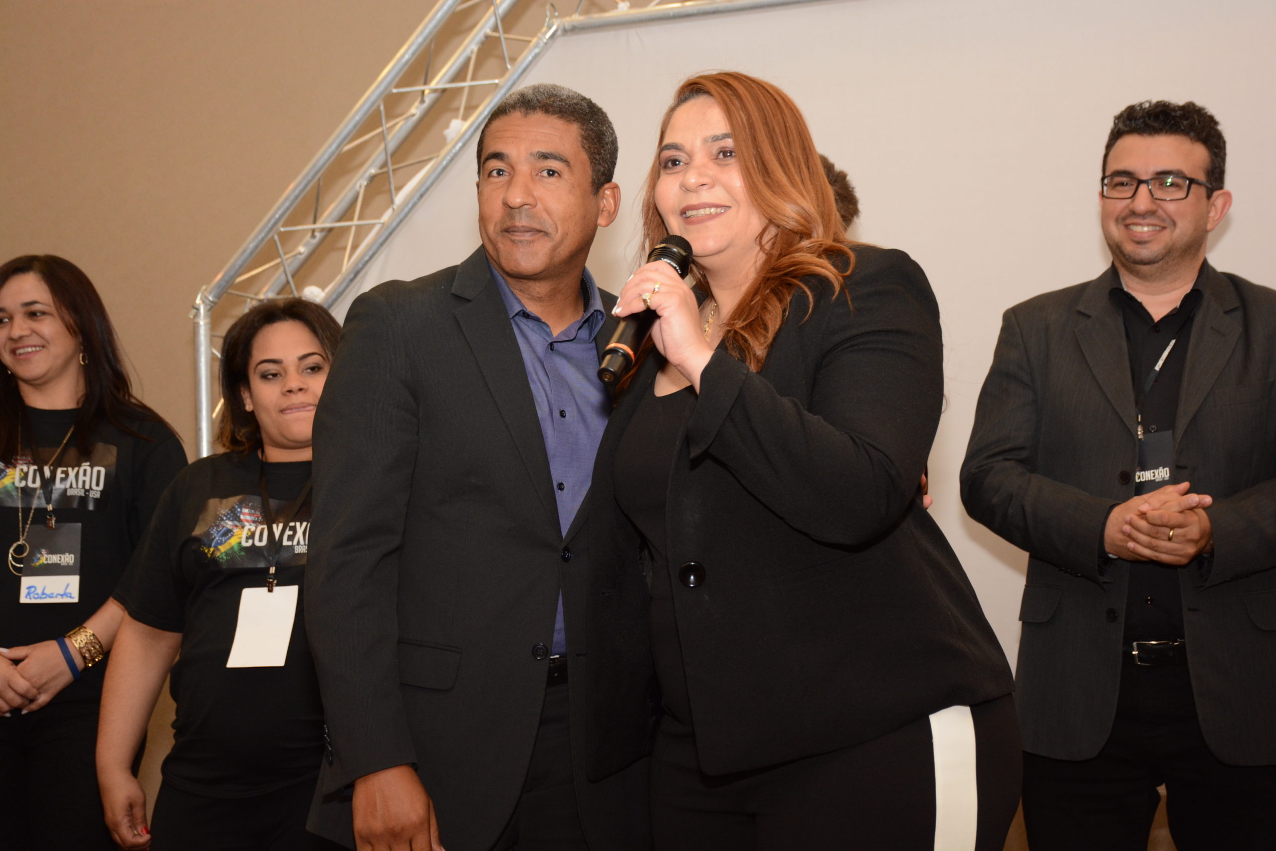 Instituto Simone Salgado – Instituto Simone Salgado