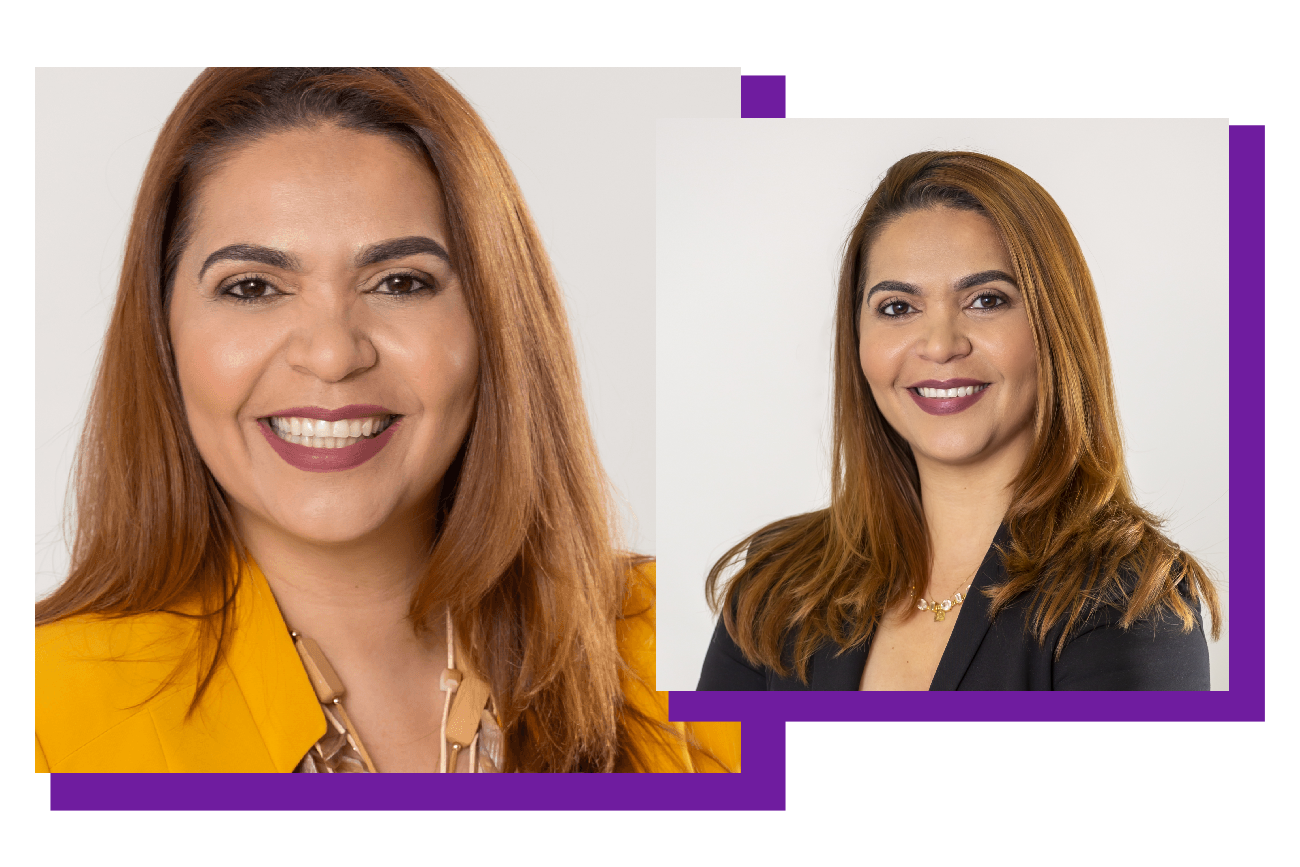 MENTORIA – Instituto Simone Salgado